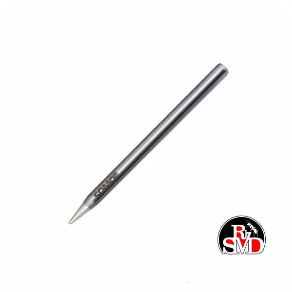 سر هویه SOMO SM-121 - ریز قطعه