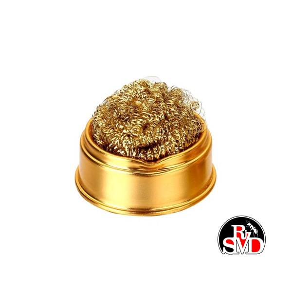 تمیز کننده نوک هویه سومو SOMO مدل SM107 - ریز قطعه